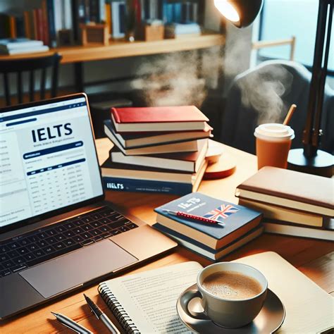 How To Study Effectively For Ielts Exam A Comprehensive Guide Ietlsnet