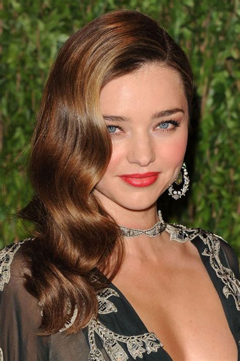 Celebrities Hairstyles 2025 Celebrities Haircuts 2025 Ljvrz