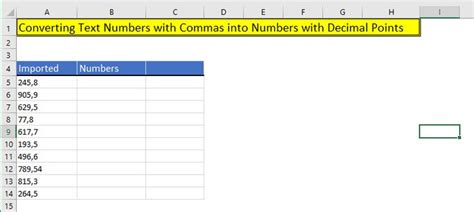 How To Remove Commas In Excel 4 Easy Methods Exceldemy Excel Shortcuts Excel Excel Formula