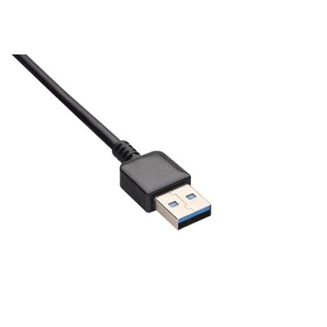 Black Nextech Usb To G High Speed Ethernet Adapter Na At Rs In New Delhi