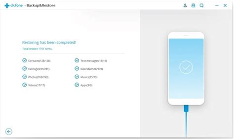 Best Free Android Backup Extractor Windows Mac To Open AB Files With Android SDK
