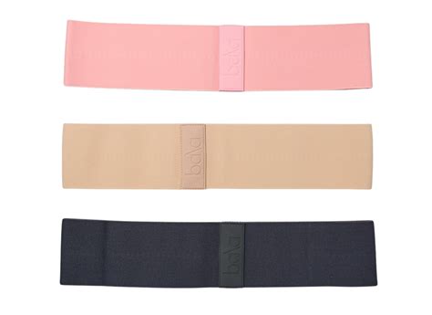 Bala Bala Bands Resistance Band Review Consumer Reports