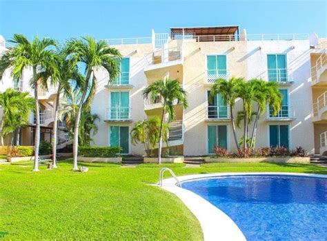 Marina Diamante Sn La Poza Acapulco De Juárez Guerrero Acapulco De