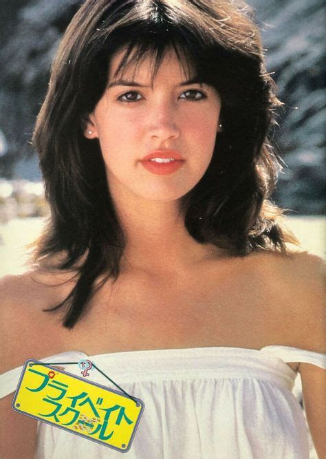 Fast Times At Ridgemont High 1982 Movie Stills And Photos Phoebe