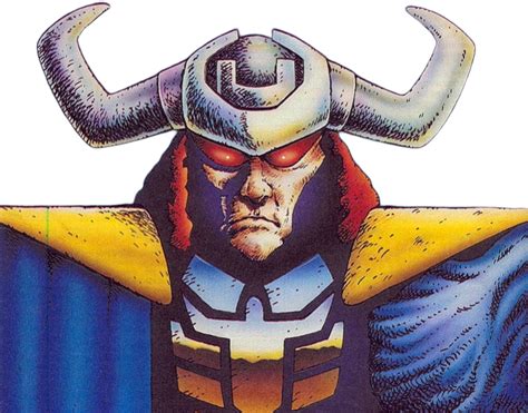 Lassic Leshiec Phantasy Star Render By Jouta1999 On Deviantart