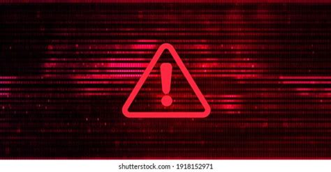 Check Out The Best Hacker Background Red Collection For Your Device