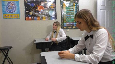 Dfp Academy The Classroom Connection Hd Dfp Productions Clips4sale