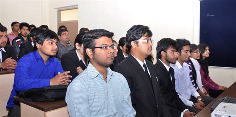 Jagannath University Jaipur Admission Courses Offered Fees Ranking Campus Placement Aajtak