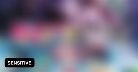 Gushing Over Magical Girls 9GAG