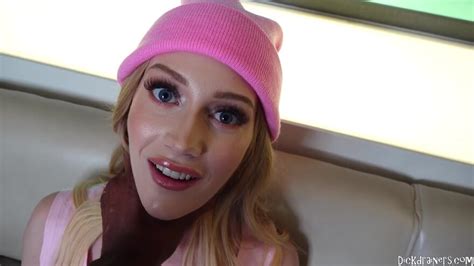 Dd Faces Emma 9 Dd Faces Emma 66 Porn Pic Eporner