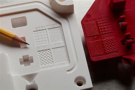 How To Use 3d Printing For Injection Molding Formlabs
