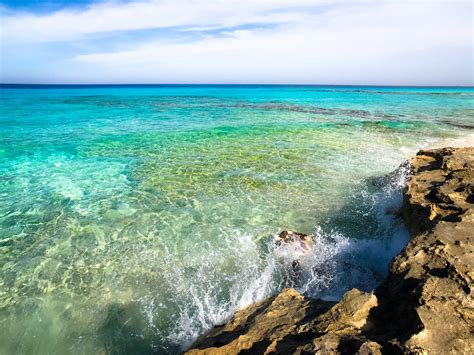 Marassi Bay First Impressions Jzmk Partners