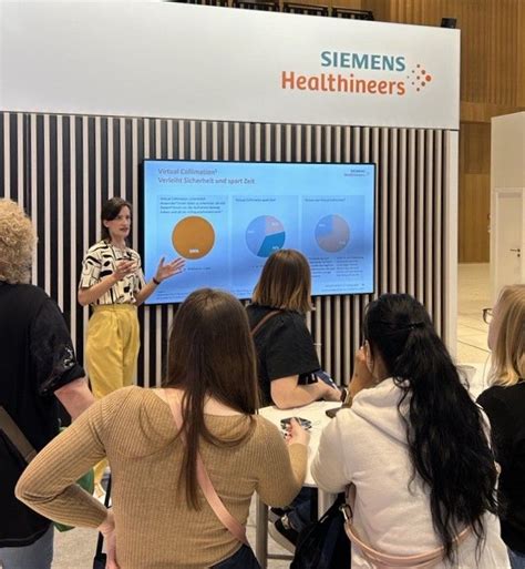 Röko2024 Anna Rasche Phd