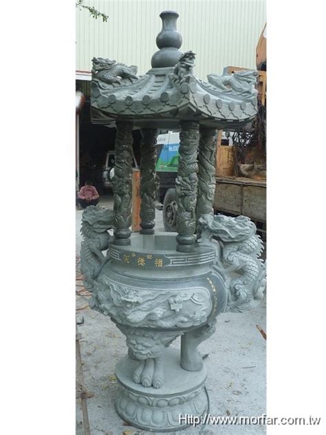把水福德祠 石雕天公爐加蓋 木發佛具廠 神轎神轎製作屏東神轎製作工廠枋寮神轎製作工廠