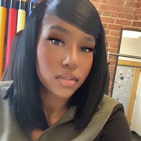 Marley Marleyb • Threads Say More