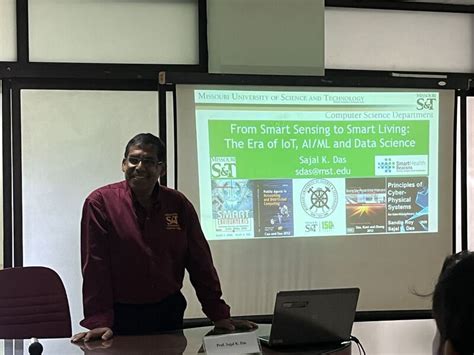 Sashi Gupta On Linkedin Iot Ai Machine Data Automation Datasets