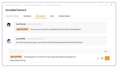 What Are Project Deliverables Definition And Examples