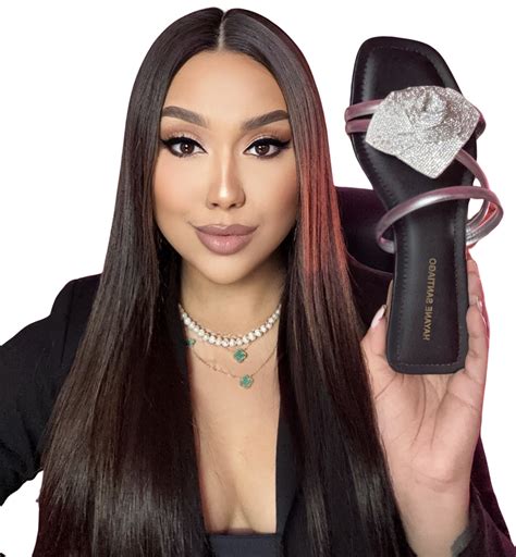 Curso De Rasteirinha De Luxo Hayane Patrícia Da Silva Santiago