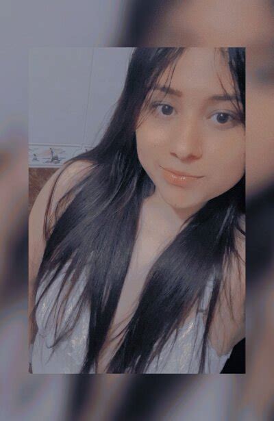 Modelo Webcam Sofiameneses Chat And Show De Sexo En Vivo Stripchat
