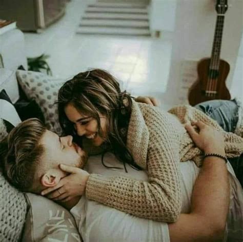 مجتمع متحرر