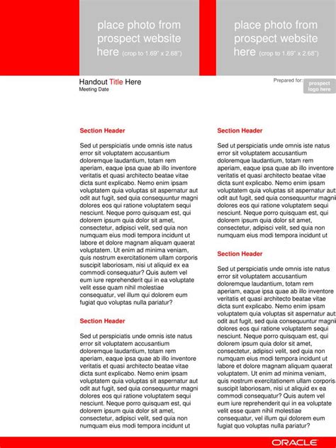 PPT Section Header PowerPoint Presentation Free Download ID