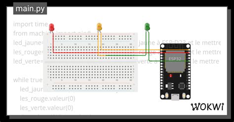 Wokwi Online Esp32 Stm32 Arduino Simulator Wokwi Online Esp32 Stm32 Arduino Simulator