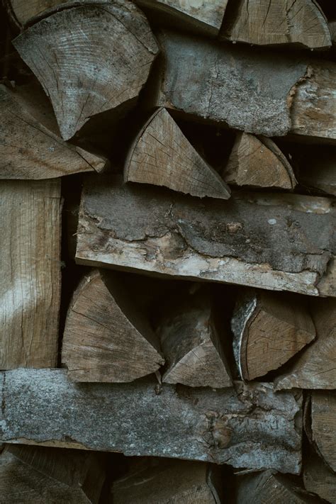 Radioactive Element Uranium Photos Download The Best Free Radioactive Element Uranium Stock