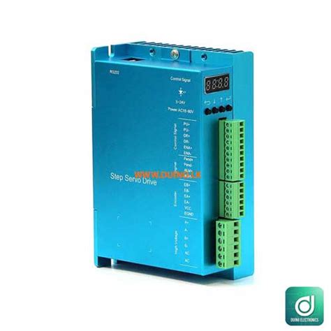 Arduino Starter Kit Duinolk The Biggest Arduino Online Store In Sri