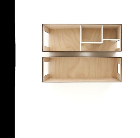 NU Build Modular Design Guide By Waugh Thistleton Architects Issuu