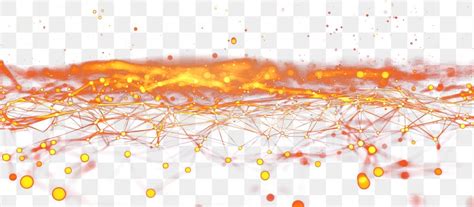 Neural Png Images Free Photos Png Stickers Wallpapers And Backgrounds Rawpixel Neural Png Images Free Photos Png Stickers Wallpapers And Backgrounds Rawpixel