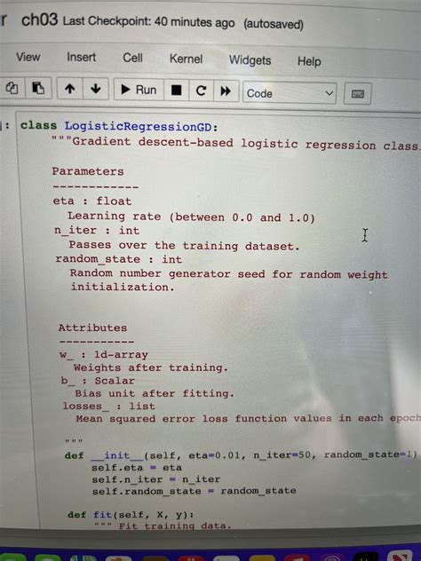 daniel d gutierrez on twitter it s useful to understand how gradient descent works by