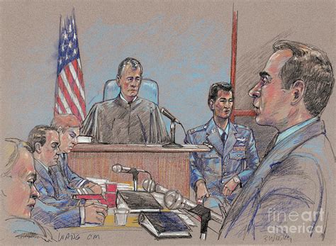 Black Hawk Incident Drawing By Brigitte Woosley Pixels