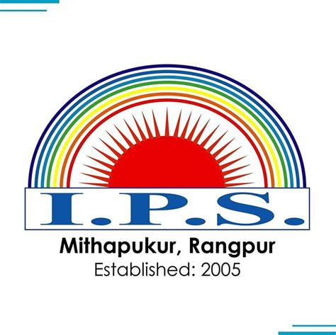 পুরোনো সেই দিনের কথা শিক্ষা সফর ২০১৬ আইডিয়াল পাবলিক স্কুল মিঠাপুকুর। অনেকদিন পর ল্যাপটপে