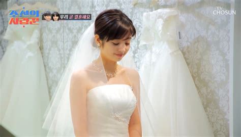 무척 행복해보이는 심형탁 근황 포텐 터짐 최신순 에펨코리아