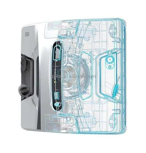 유리창로봇청소기 로봇청소기 유리창 청소기 창문 로봇 가정용 스마트 호봇 양면 자동 무선 티몬