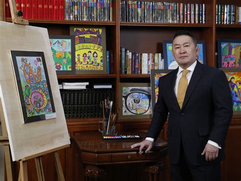 Х Баттулга Монголын ирээдүйгээс уучлалт хүсэж байна Isee Mn