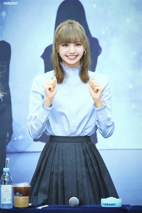 Lisa Pics On Twitter BabeBoss Https T Co At Hx VMif