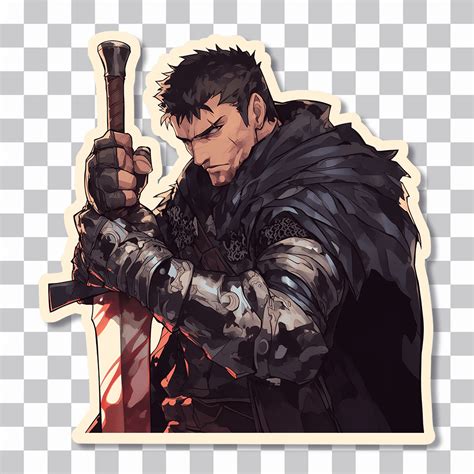 Cartoon Guts Png