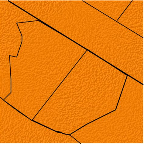 Map Projection Geog 862 Gps And Gnss For Geospatial Professionals