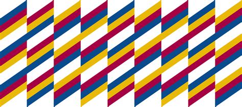 Abstract Colorful Diagonal Shape Design Background 37931101 Vector Art At Vecteezy