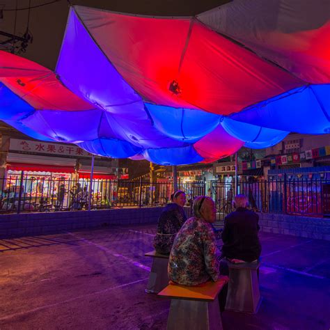 Zhang Ke Slots Work And Play Spaces Into Beijings Hutong Courtyards