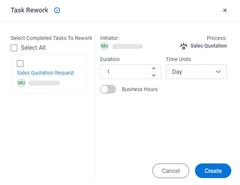 Task Rework Screen Modern Sharepoint On Premises