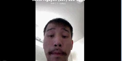 Kevin Nguyen 657 356 5354