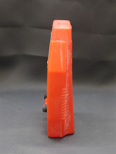 Vintage 1998 Sonic The Hedgehog Shampoo Tear Free Bath Game 10 Fl Oz Sega