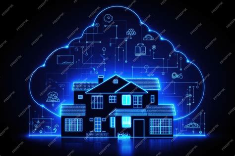 Premium Photo Software For Programming The Smart Home