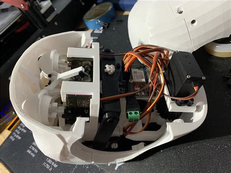 Benefit Of Onboard Computer Questions Community Synthiam