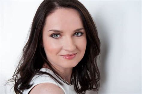 Getting Started With Off Camera Flash The Lens Lounge