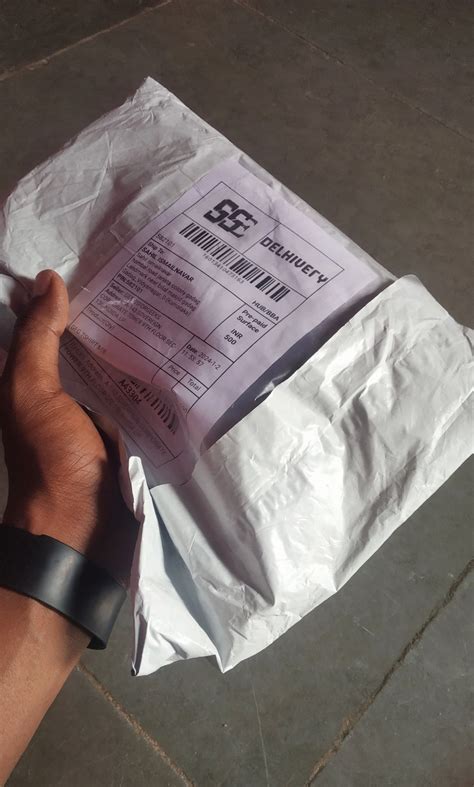 Gfg Geeksforgeeks Goodies Codinglife Codechallenge Consistency