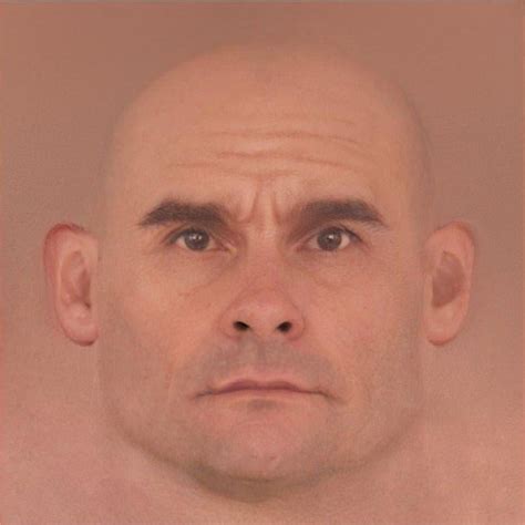 Some Face Textures I Made Using Some Celebrity Faces Ive Been Using Them For My Custom Save