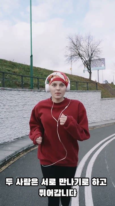 천재만 풀 수 있는 문제 아직 정답 댓글도 못 다는 문제 Youtube